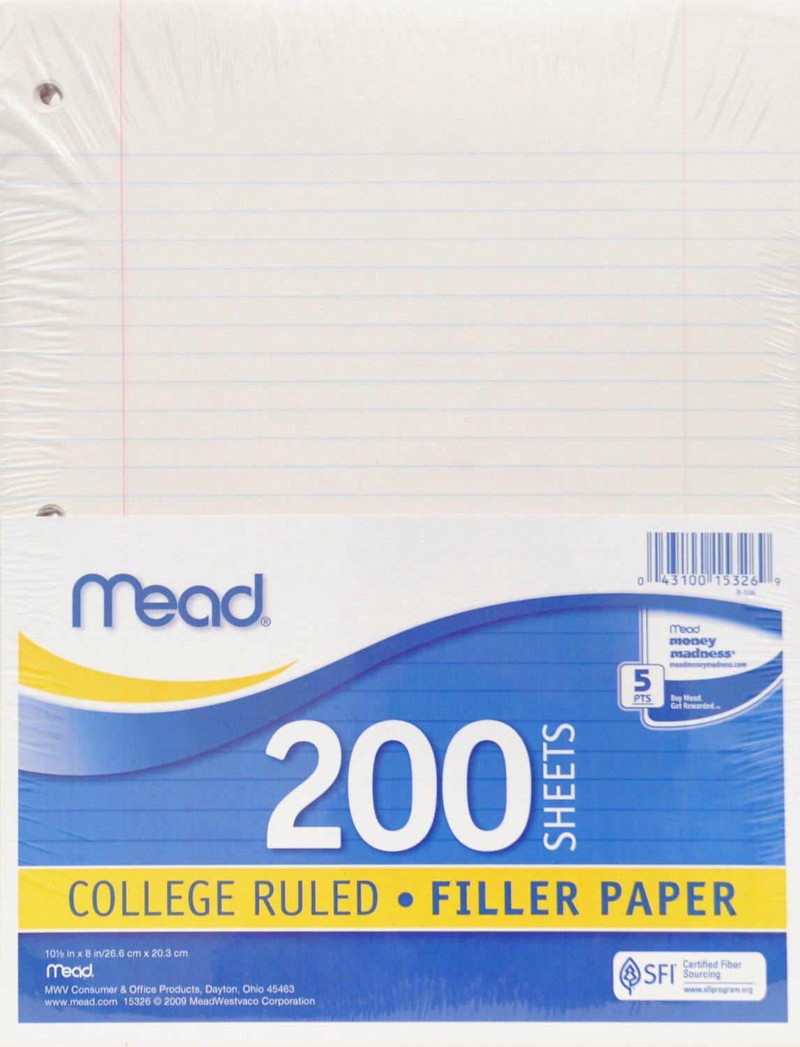 Paper Riddles Paper Riddles