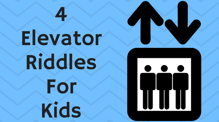 Rhyming Riddles | Riddles For Kids